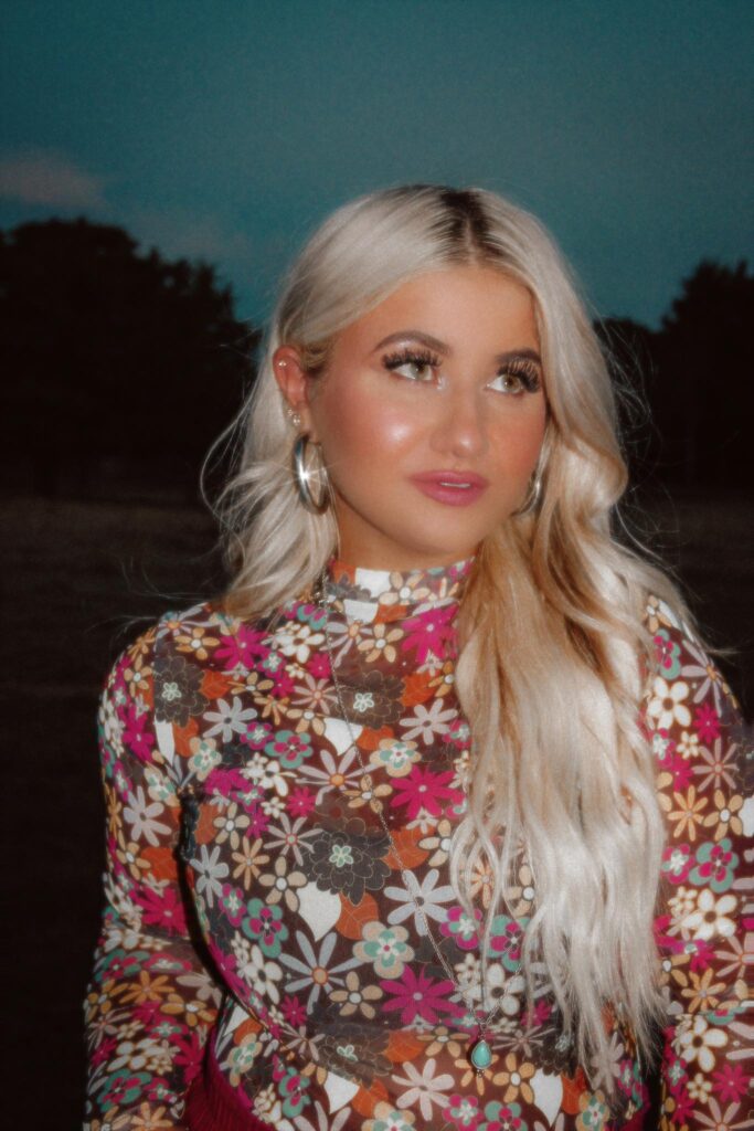 Live Music - South Tyler Speakeasy